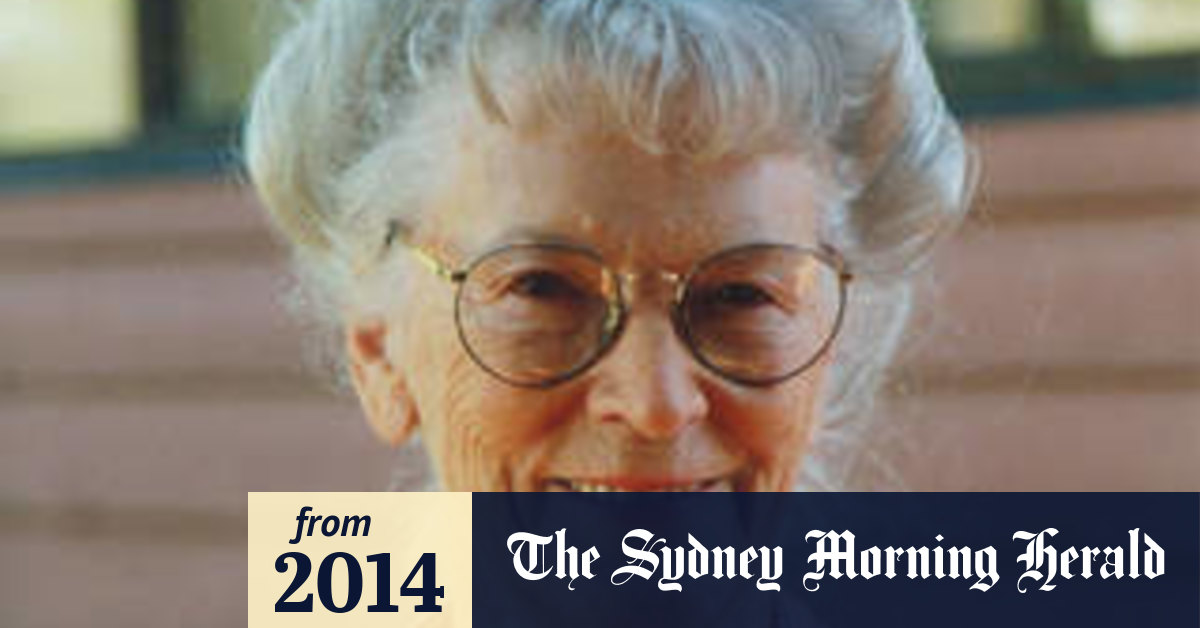 Pat Edwards knew the art of the perfect story