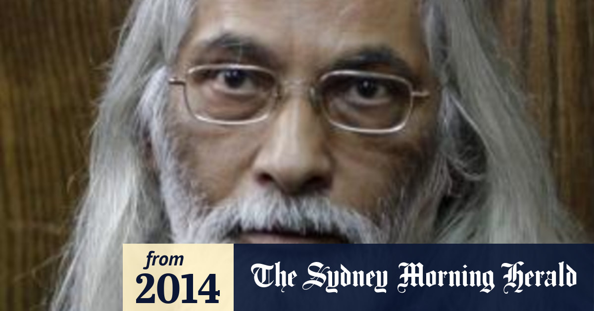 Israeli cult leader Goel Ratzon jailed for rape