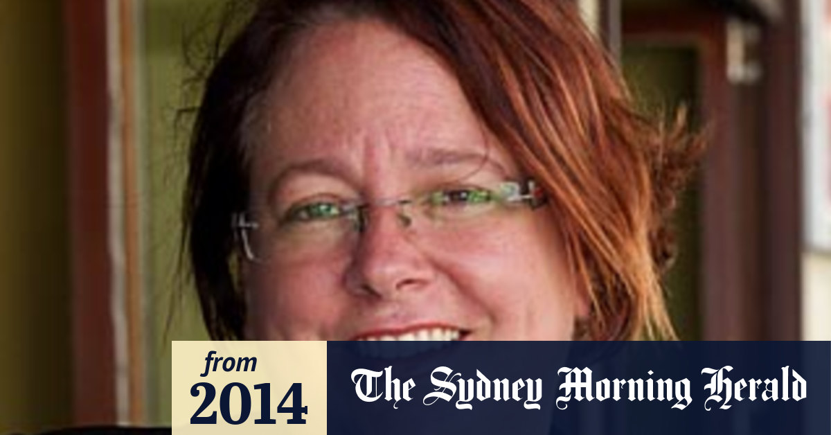 Penny Sharpe says Labor faces a fierce fight for Newtown next year