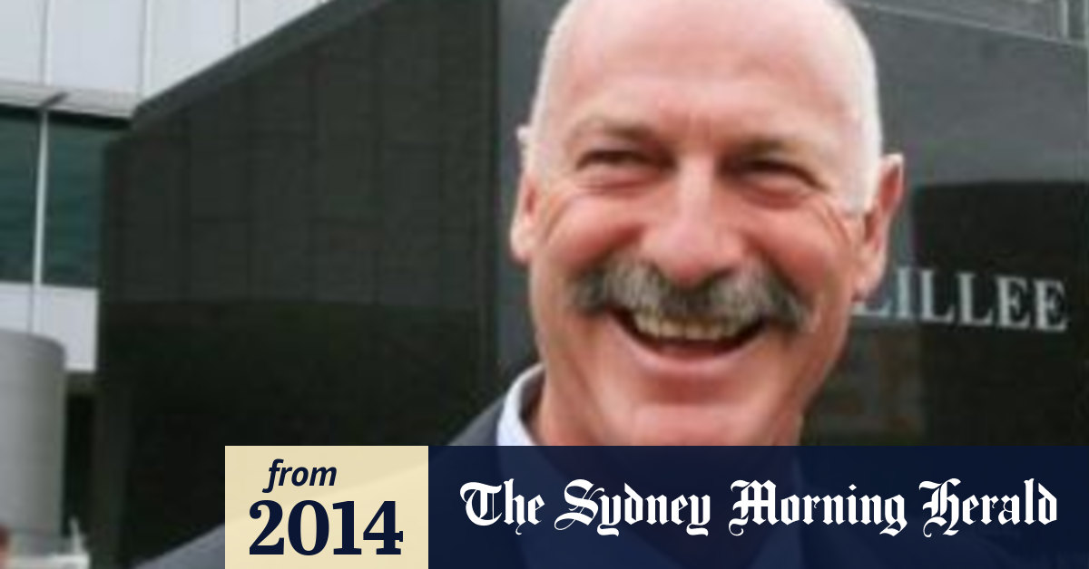 Mitchell Johnson still has Dennis Lillee in his corner