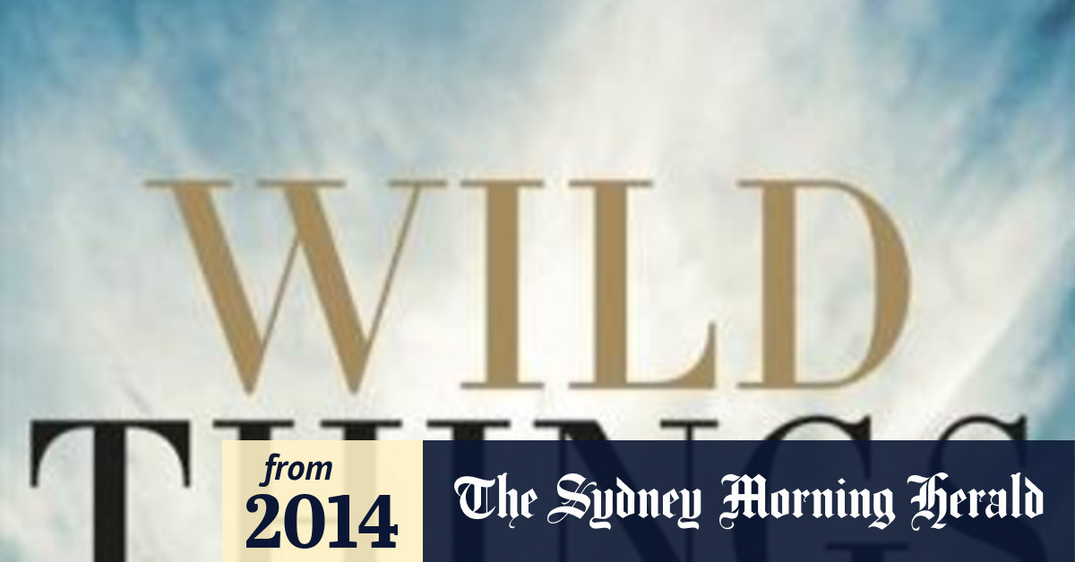 Novel reveals dangerous college initiation rituals