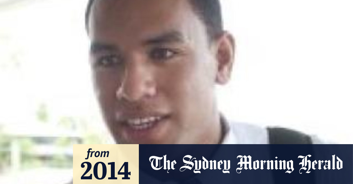 State of Origin: William Hopoate on cusp of startling comeback