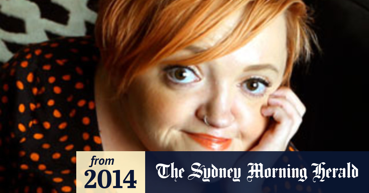 Melbourne Comedy Festival causes nervous laughs