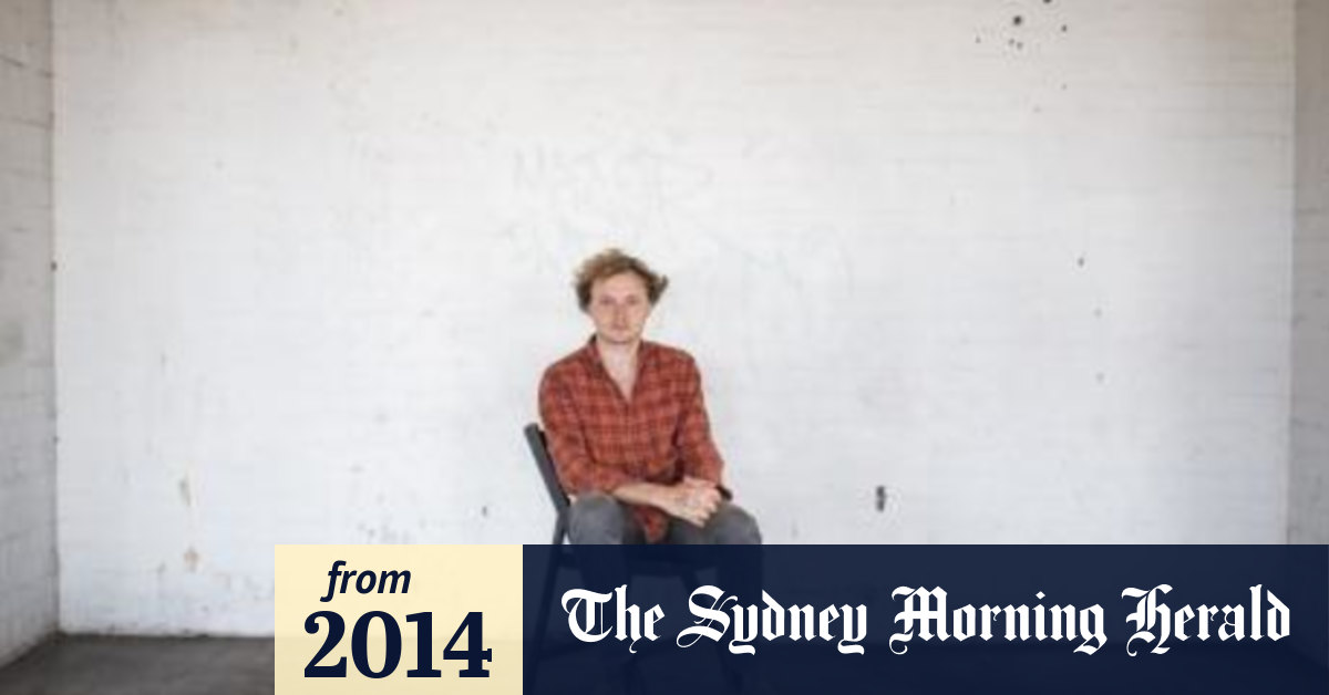 Charlie Garber moves from Party Tricks to Platonov