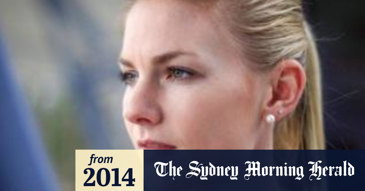 Mel Breen focused on Commonwealth Games