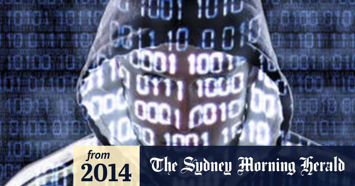 Who are the five Chinese hackers charged by the US?