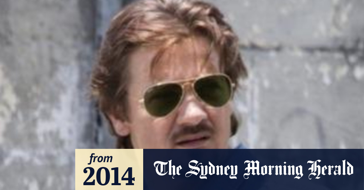 Kill the Messenger review: Competent telling of Gary Webb's story shuns ...