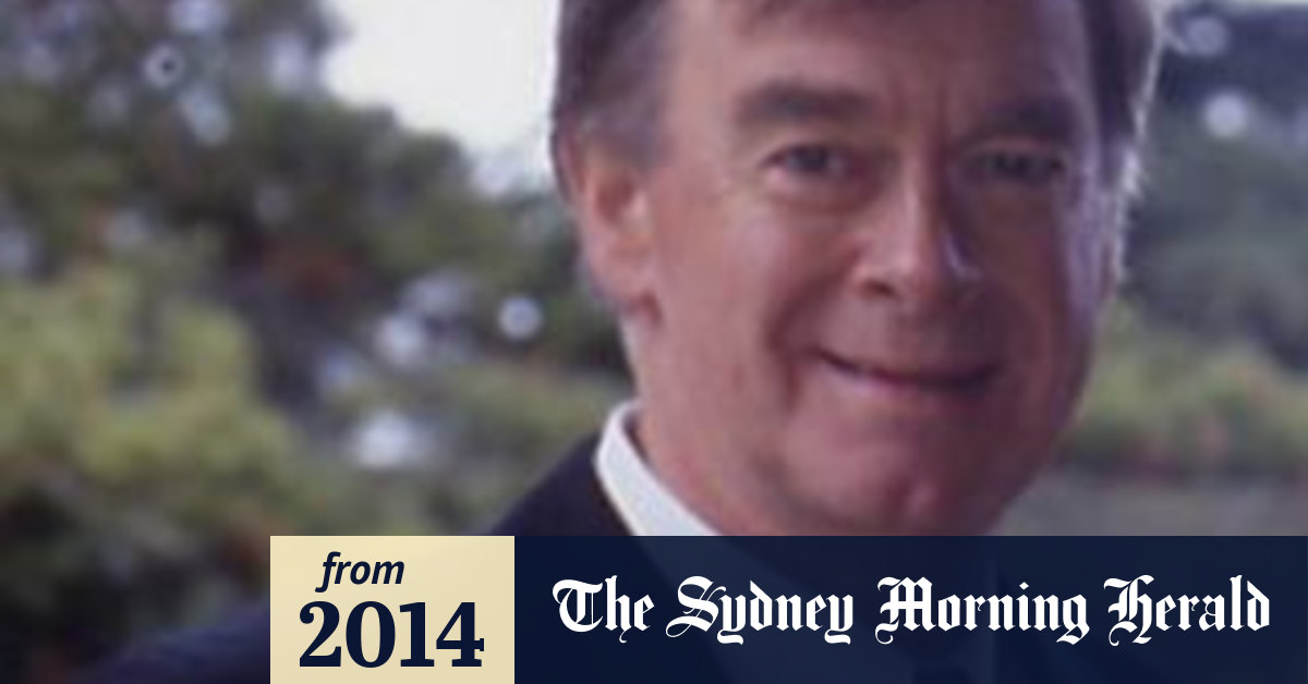 Acting world mourns death of Peter Curtin