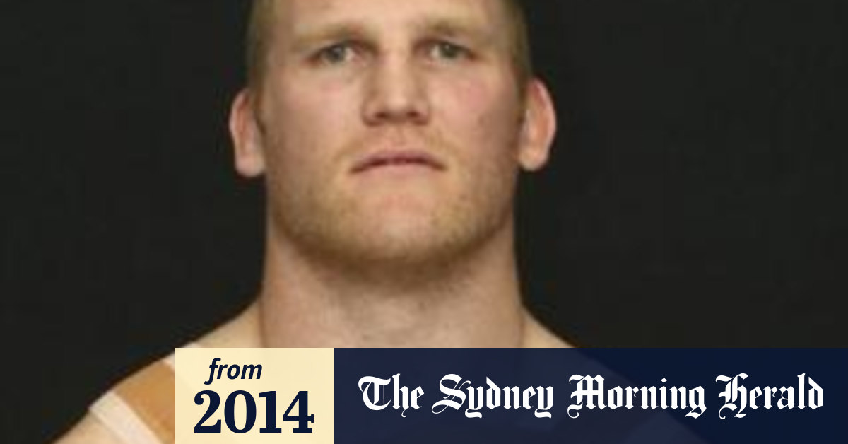 Nigel Plum is head, shoulders, knees and ankles above the odds in ...