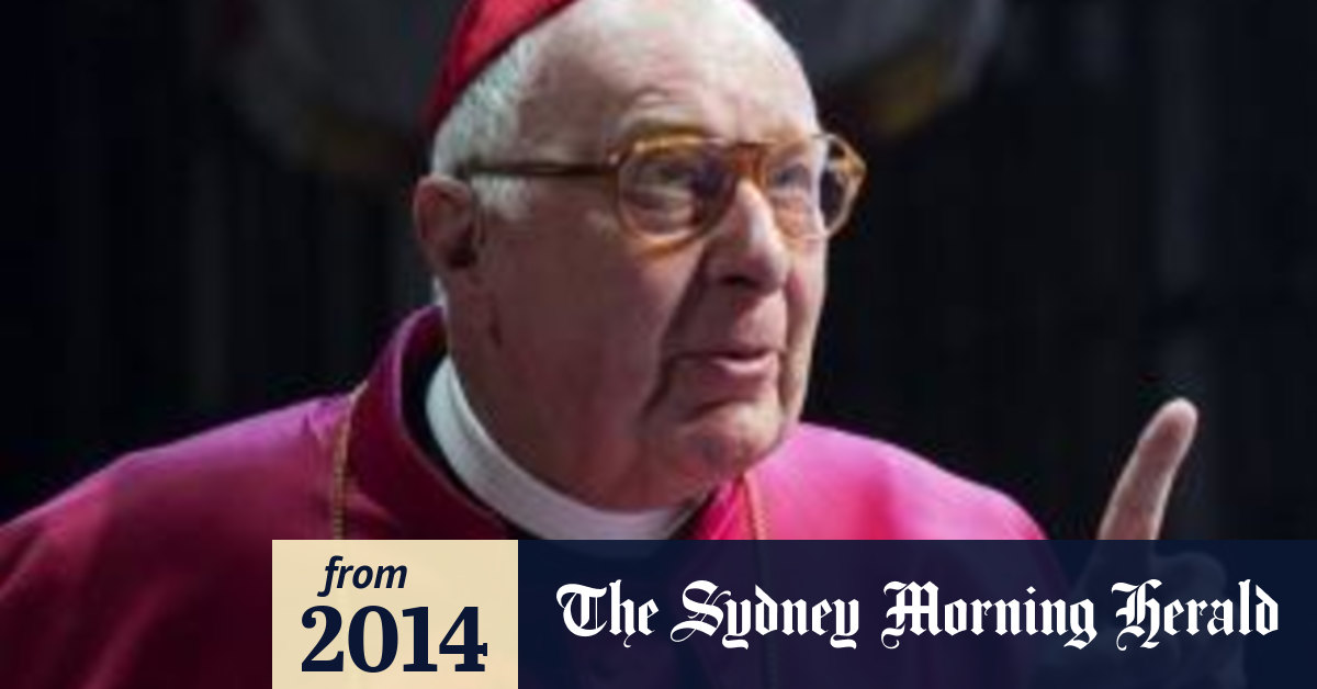 Kevin Colson confesses all of his career in starry firmament