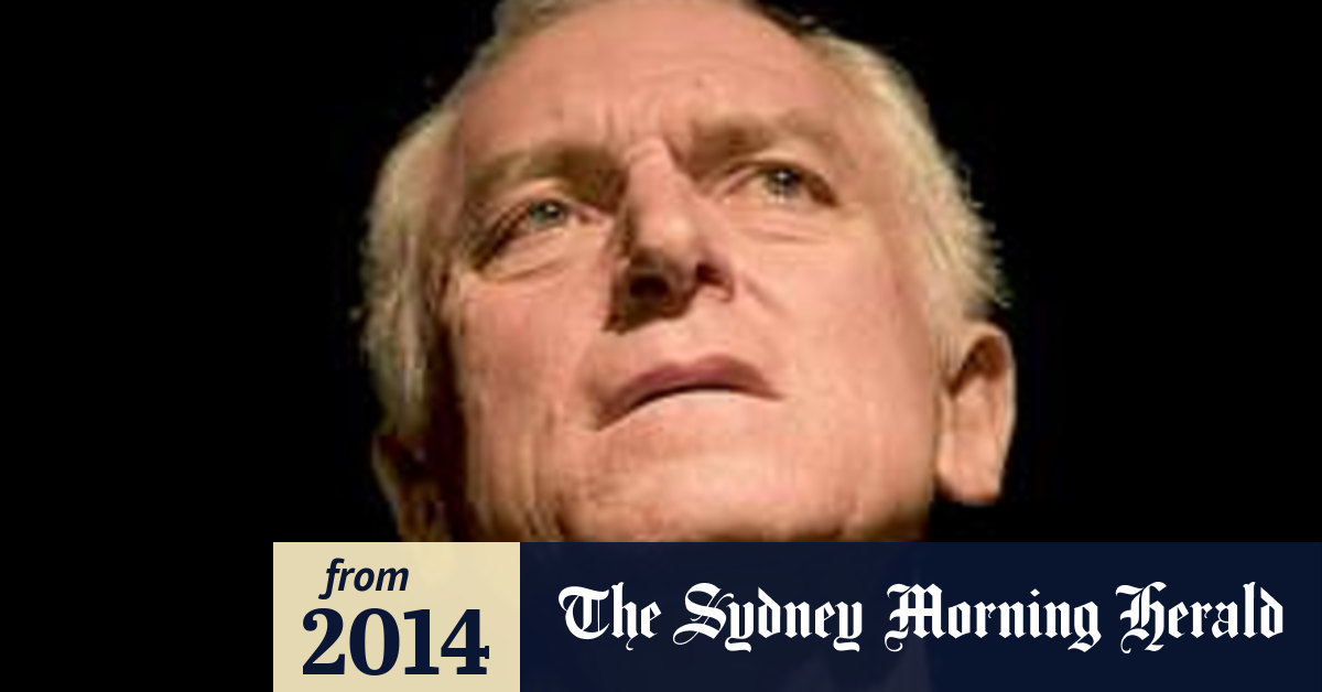 Stage: Treading the boards