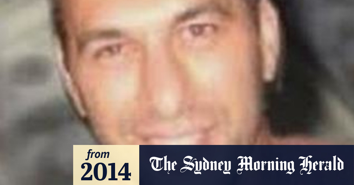 Cash giveaway millionaire exposed as Jason Buzi, controversial real ...