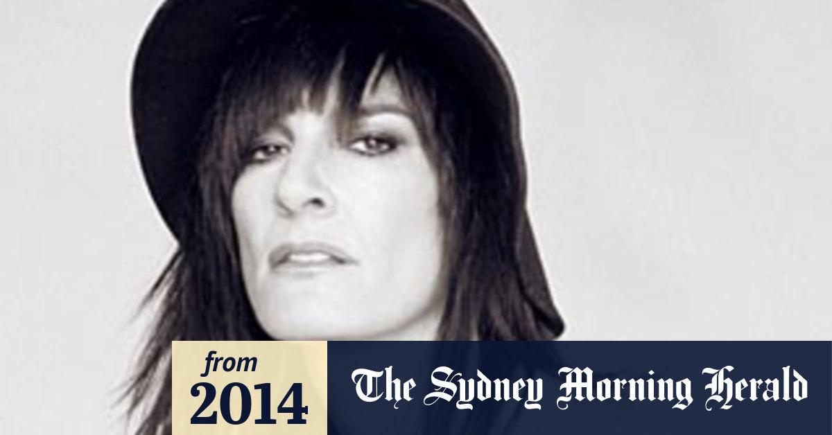 Women, rappers prominent on Australian Music Prize shortlist