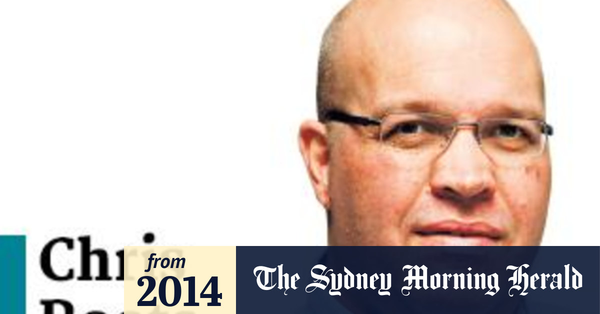 Departing Harness Racing NSW boss Sam Nati leaves a sport ready for the ...