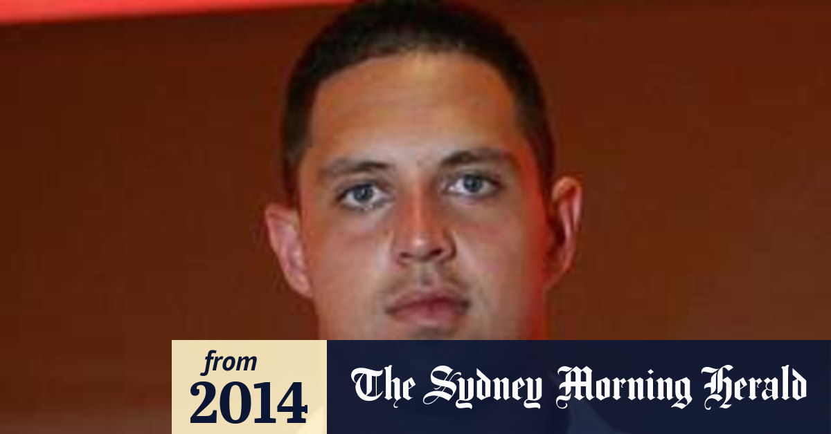 St George Illawarra's Gerard Beale returns from injury, unfazed by ...