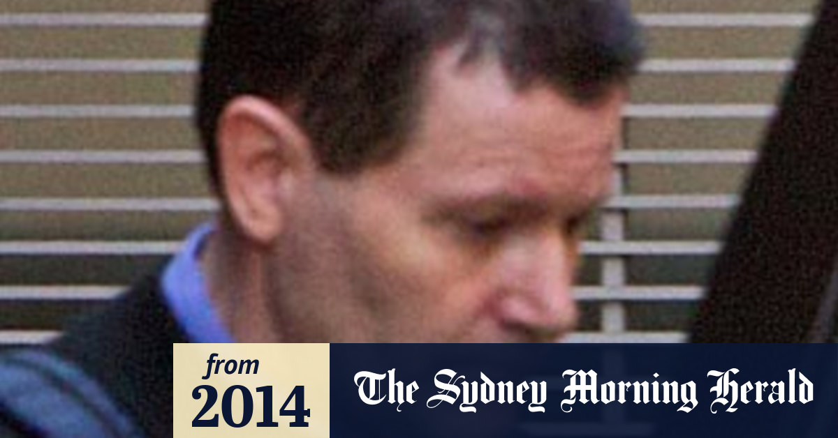 Mark Standen appeal says trial was unfair due to jury's low morale