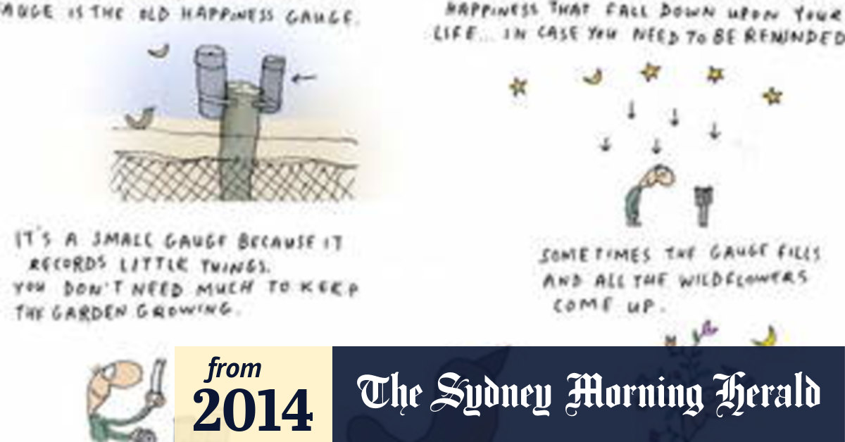 Cartoons for Saturday, January 11