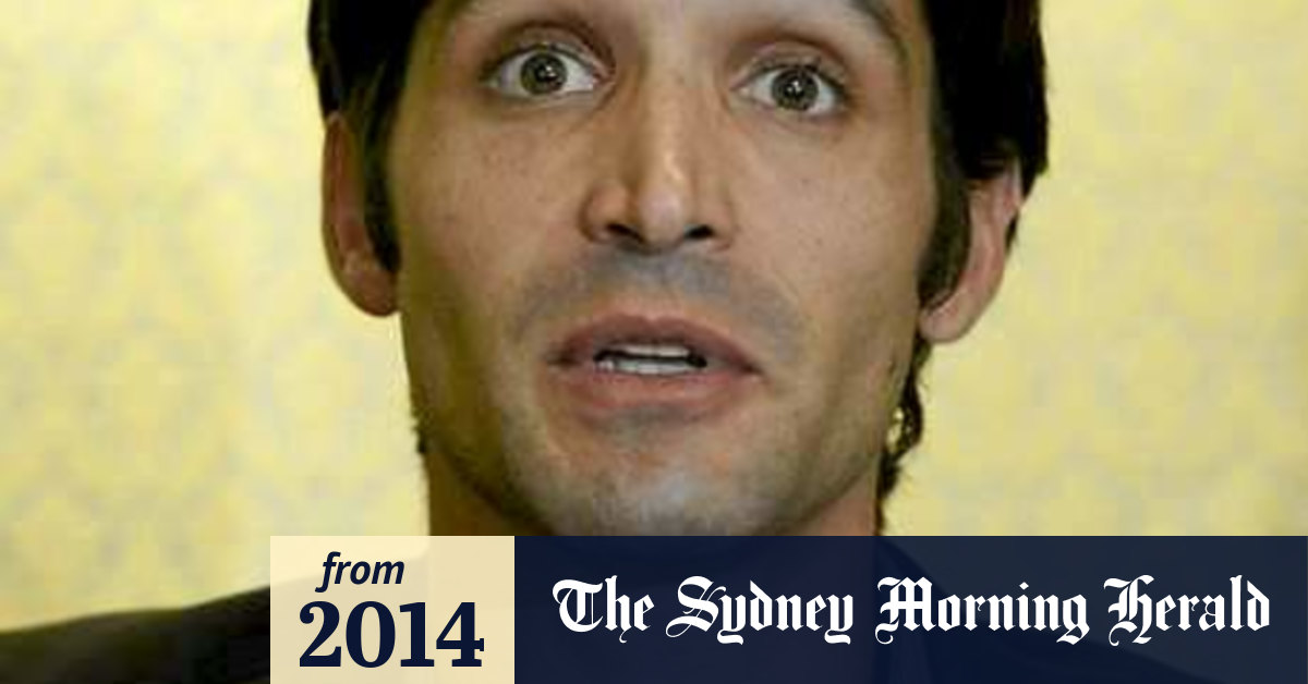 Bryan Singer accuser names three others in Hollywood 'paedophile ring'