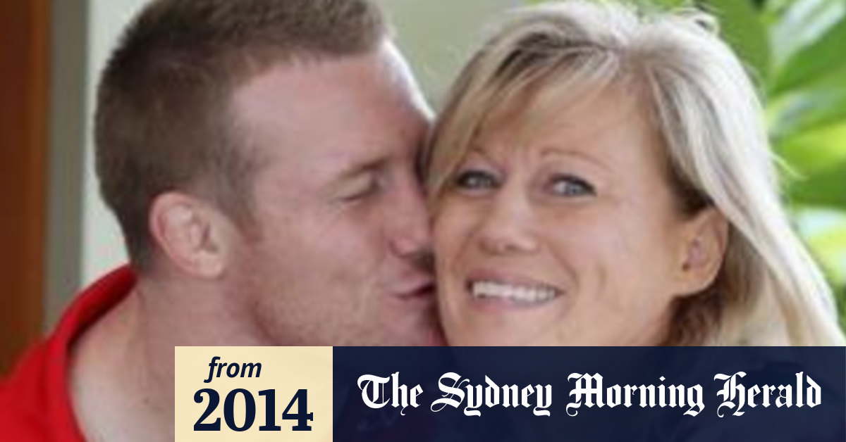 St George Illawarra Dragons skipper Ben Creagh grateful to parents