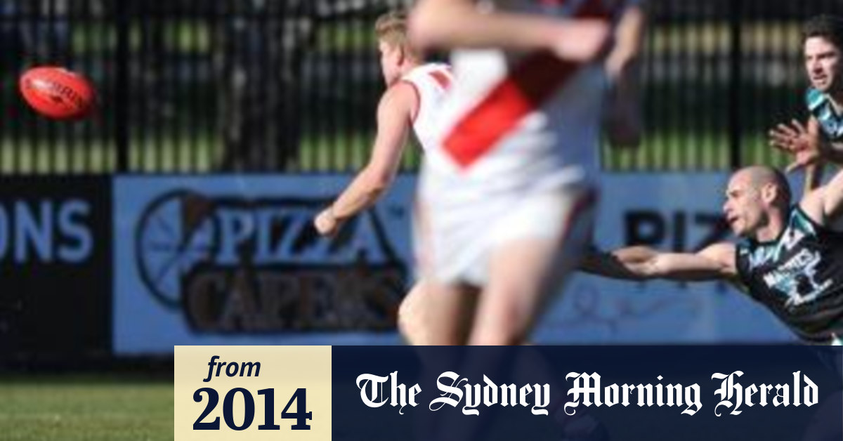 Jeremy Rowe re-signs as Belconnen Magpies coach despite team dropping ...