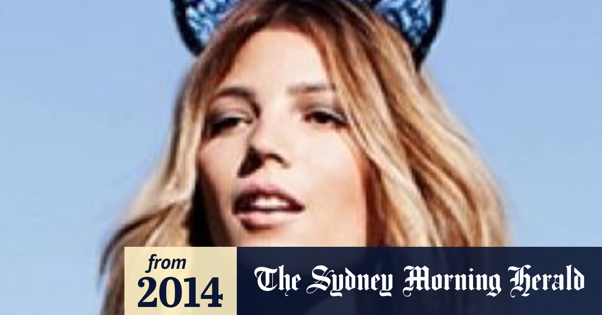 Fashion form guide: How to dress for the Spring Racing Carnival