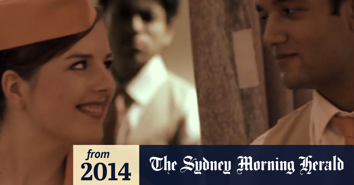 Movies inspired by missing flight MH370 touted at Cannes