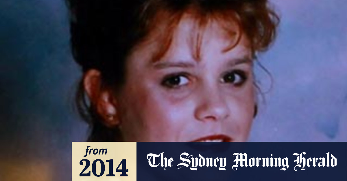 Who killed Michelle? A family needs closure