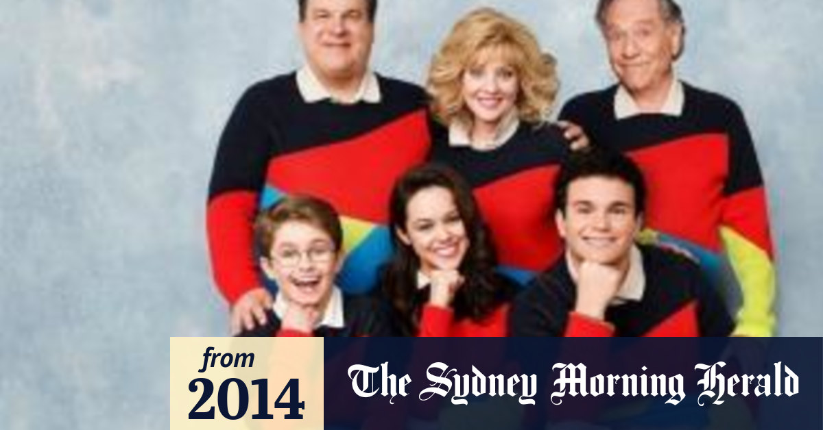 TV critic's choice Wednesday 11 June