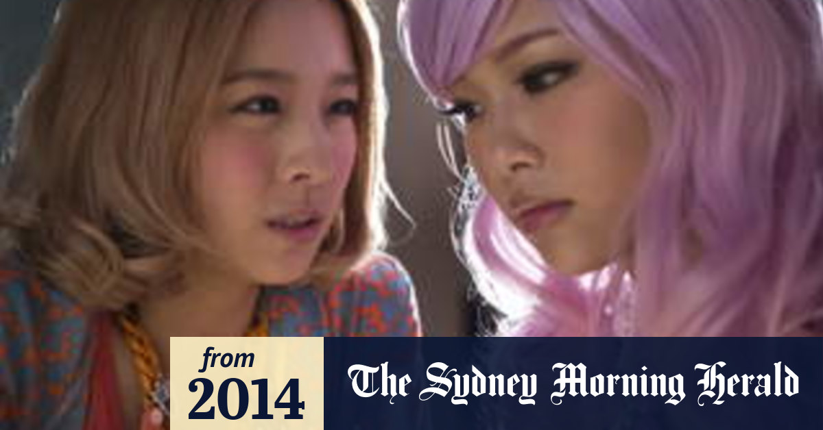 May We Chat review: Comedy thriller explores chat app addiction