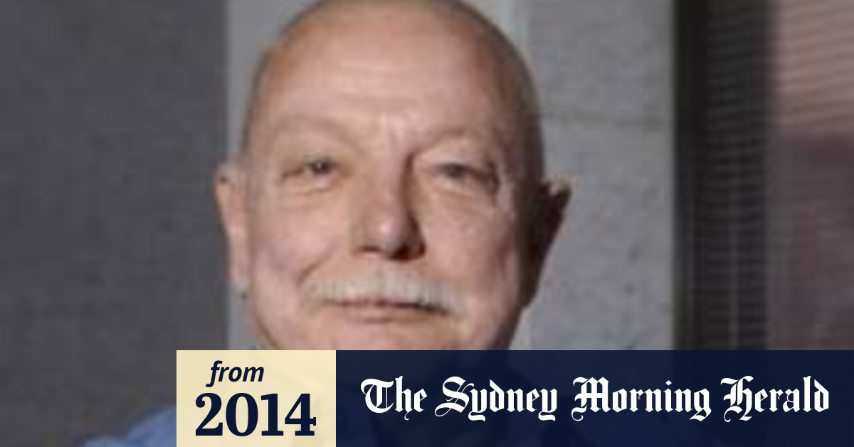 Jon Ewing: Actor who could light up the stage mourned