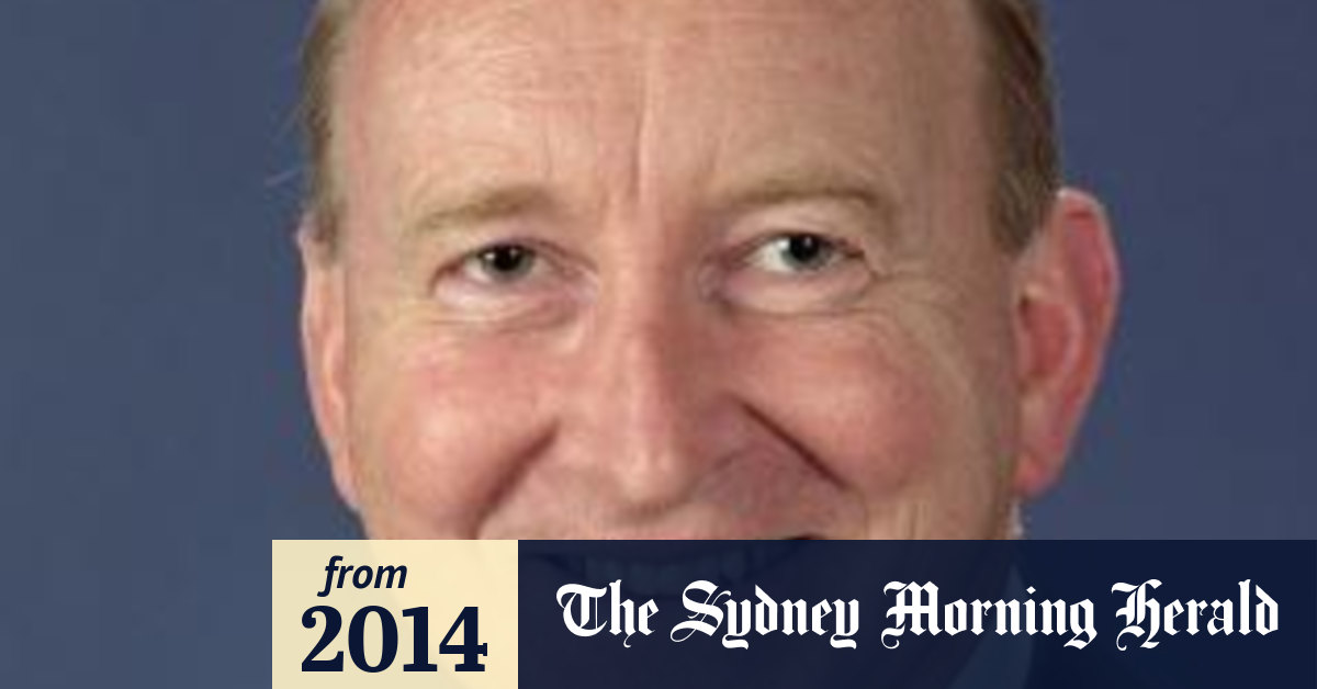 Diplomat Graeme Wilson mourned as a 'true gentleman'