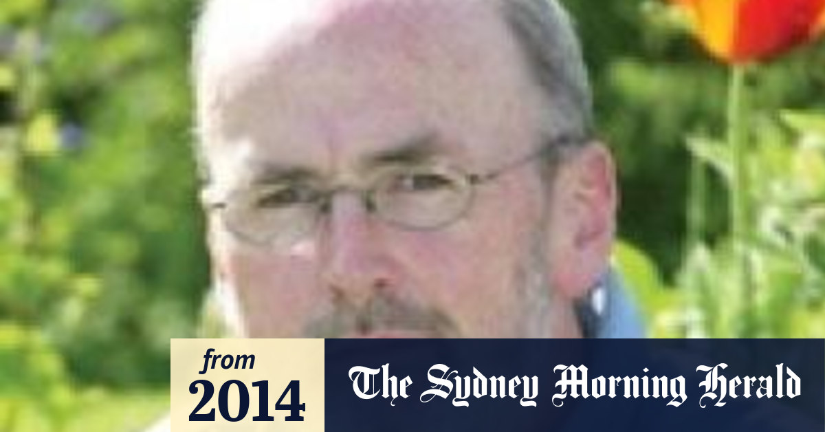 History of the Rain by Niall Williams