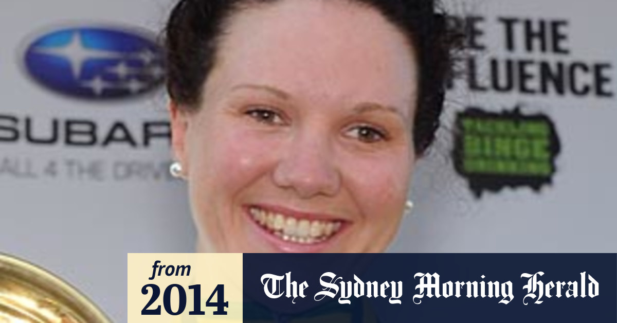 Sarah Roy wins elite criterium title at Australian road championships ...