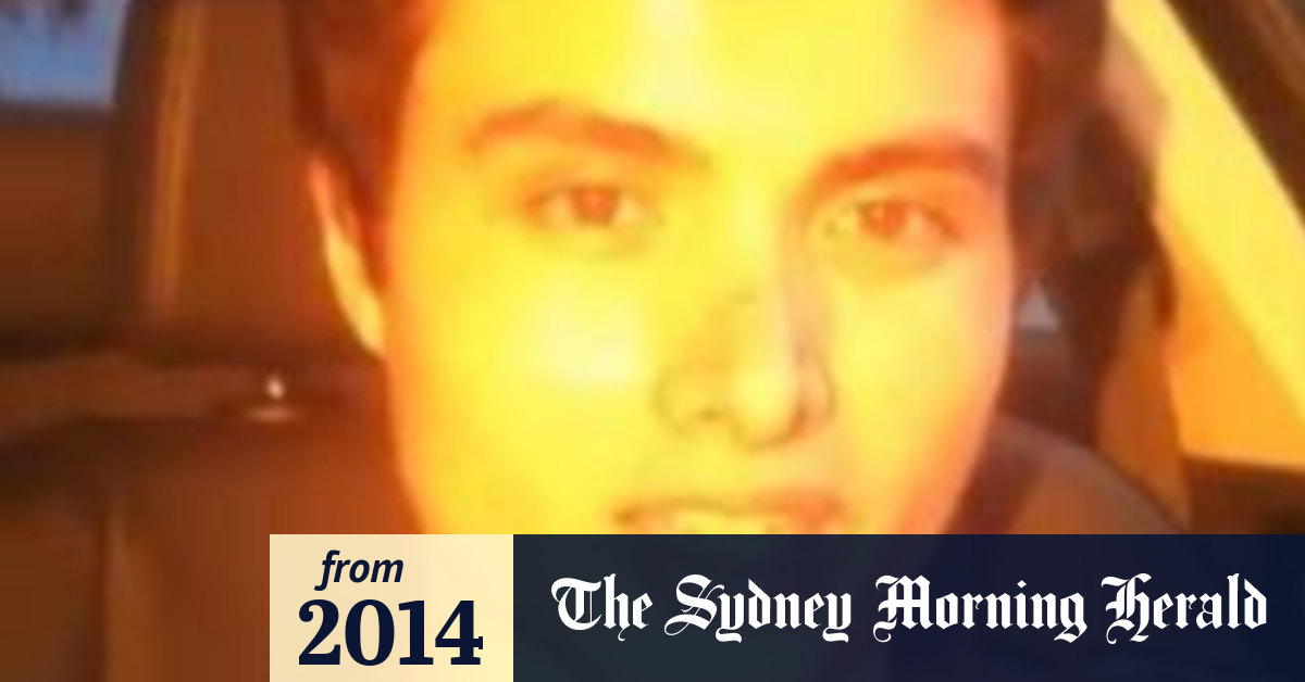 Alleged gunman Elliot Rodger, 22, lived a life of privilege