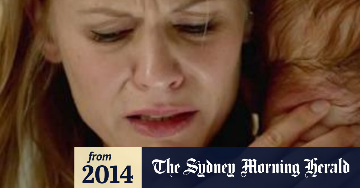 Homeland's Carrie Mathison goes to her darkest depths yet