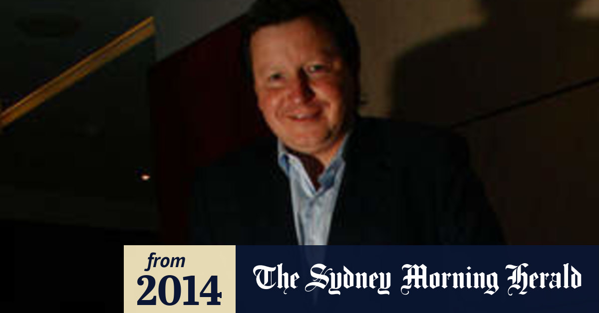 Top casino executives in short supply, says SkyCity Entertainment boss ...