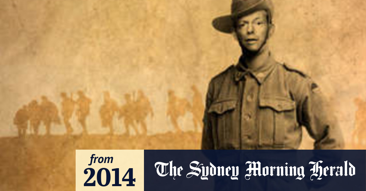 The art of war and the Anzac centenary: history, nationalism and propaganda