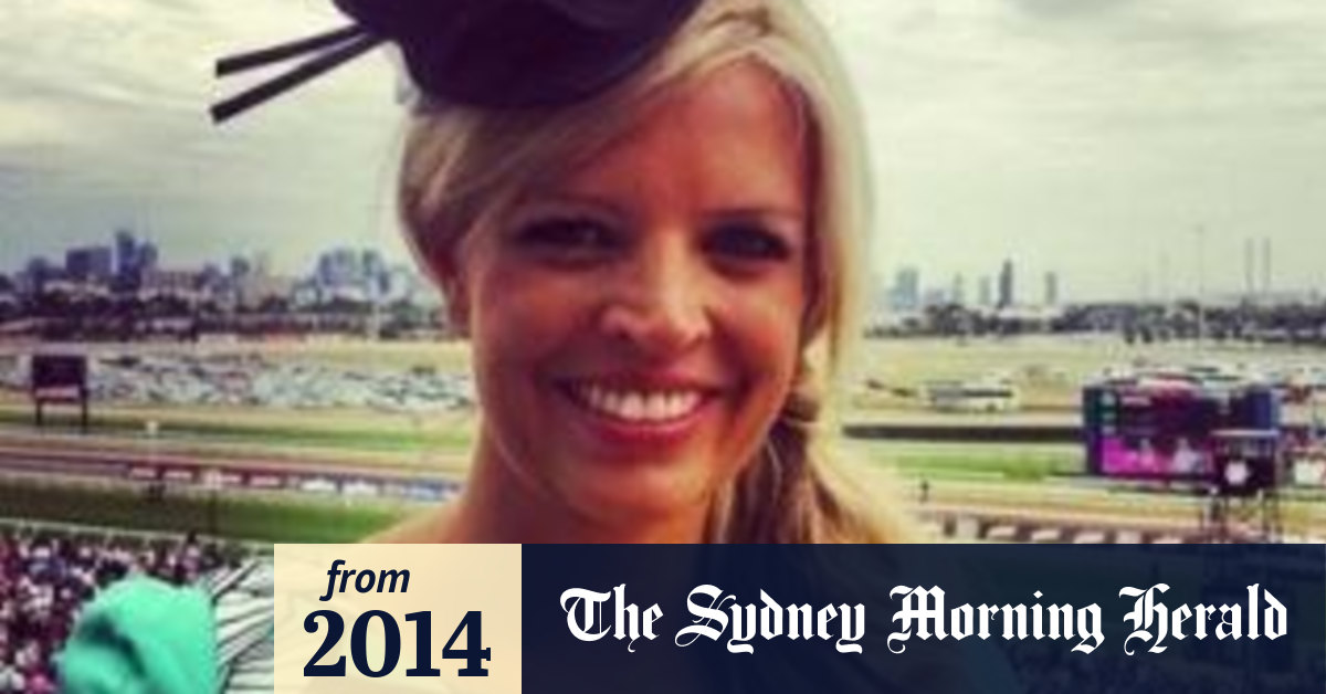 Live and (mostly) local: The changing face of Channel Ten Perth