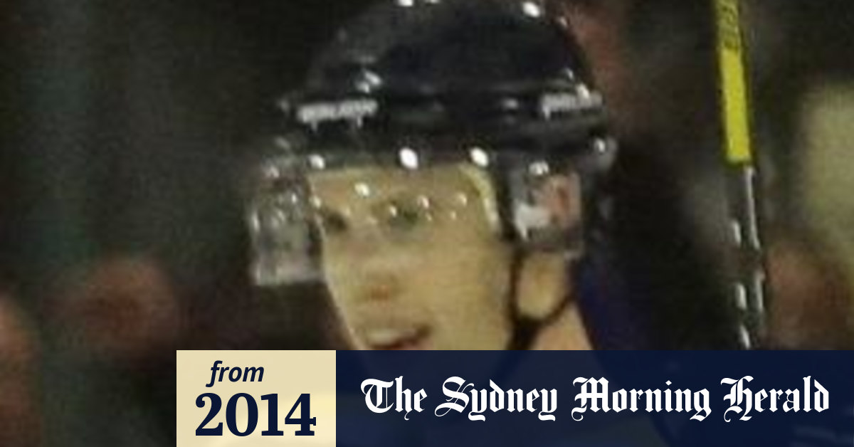 Canberra Brave retains trio of imports to boost Australian Ice Hockey ...