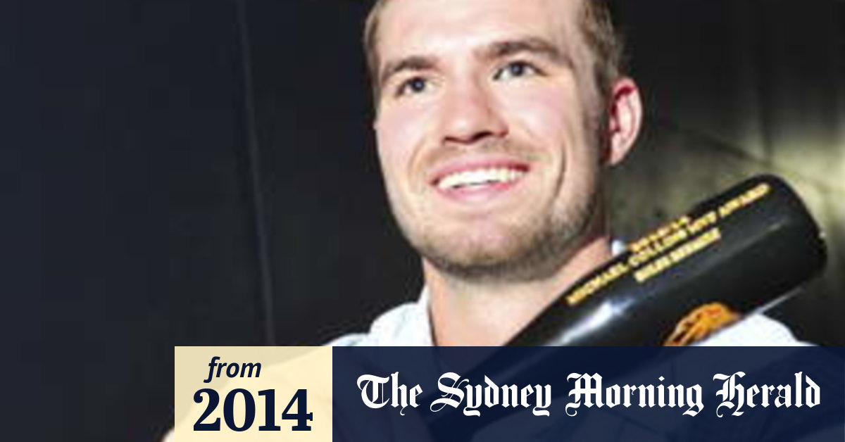 Jon Berti on fast track to Major League Baseball