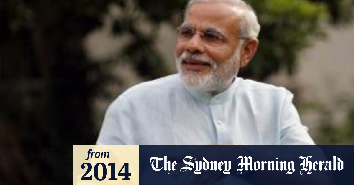 What the Indians really think of Australia