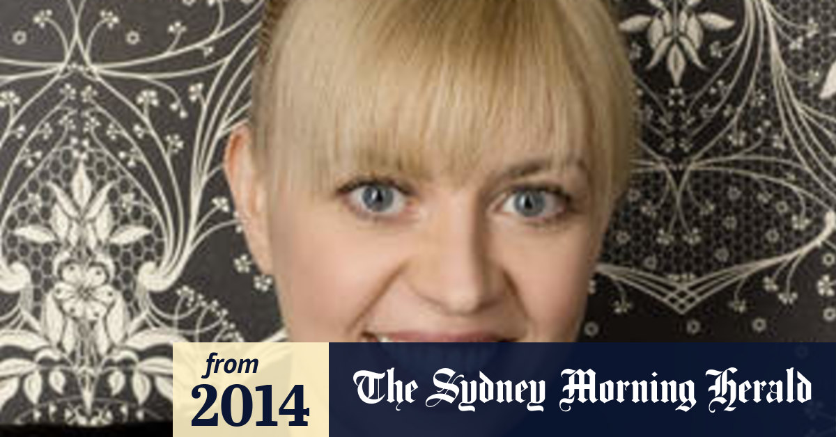 Catherine Martin wins Hollywood award for Gatsby