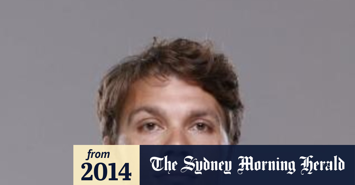 Perth mixed martial arts fighter Chris Indich needs decisive victory in ...