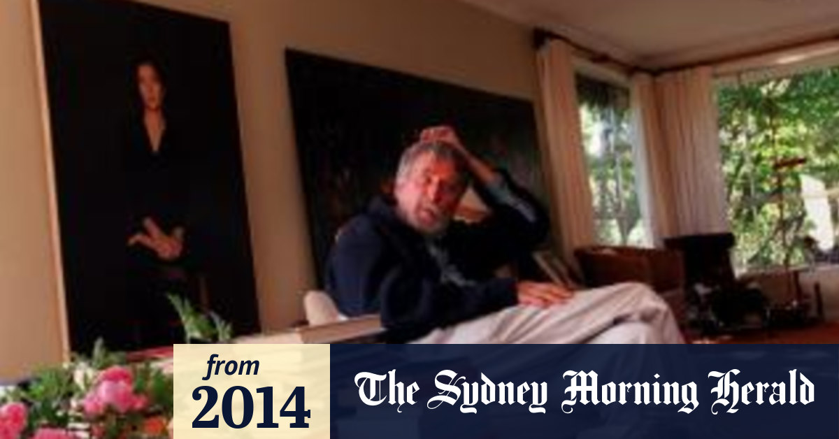 The death of Pierre Ryckmans and his alter ego Simon Leys