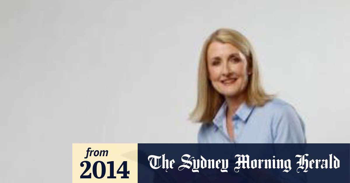 Jane Cadzow reflects on 25 years of writing for GW