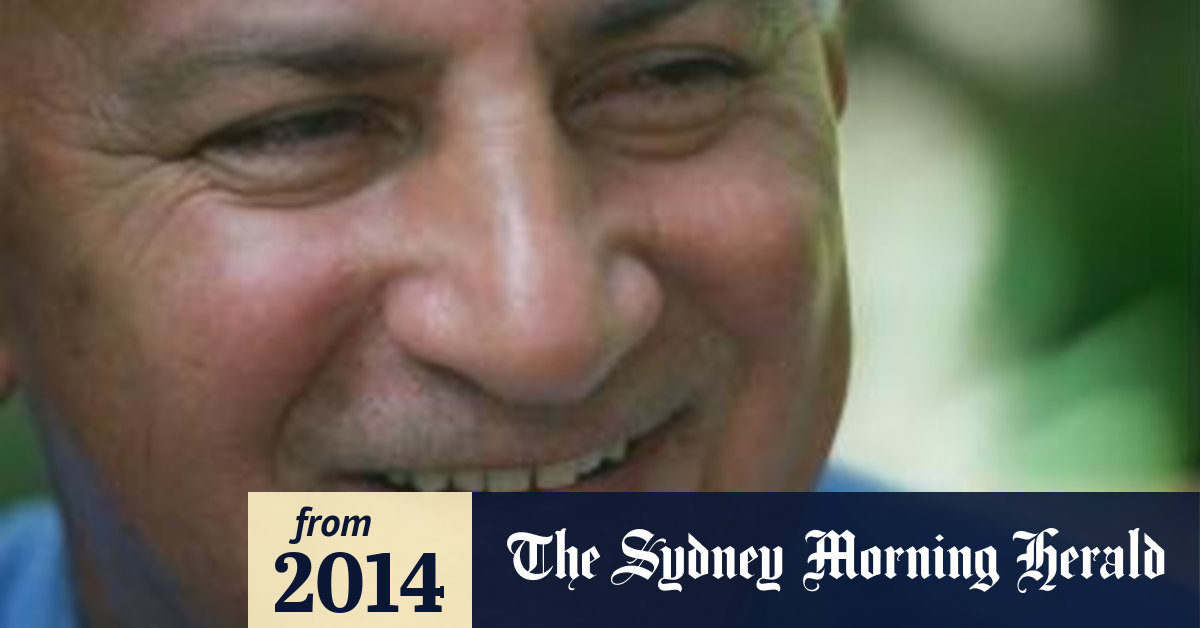 Seven extracts from the new book on radio legend George Grljusich