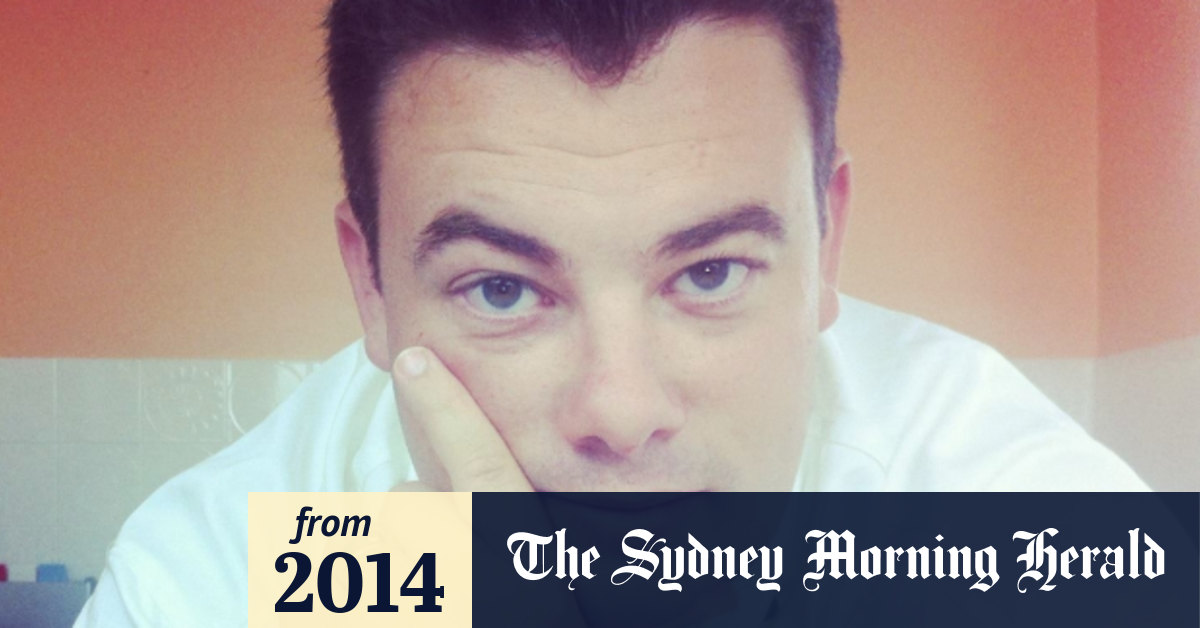 YouTube's Aussie master chefs slice and dice their way to the top