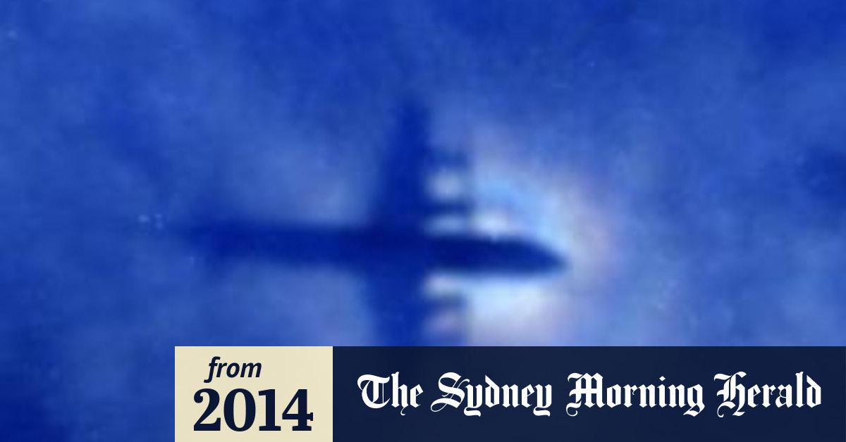 Wreckage of Malaysia Airlines Flight MH370 may never be found: Angus ...