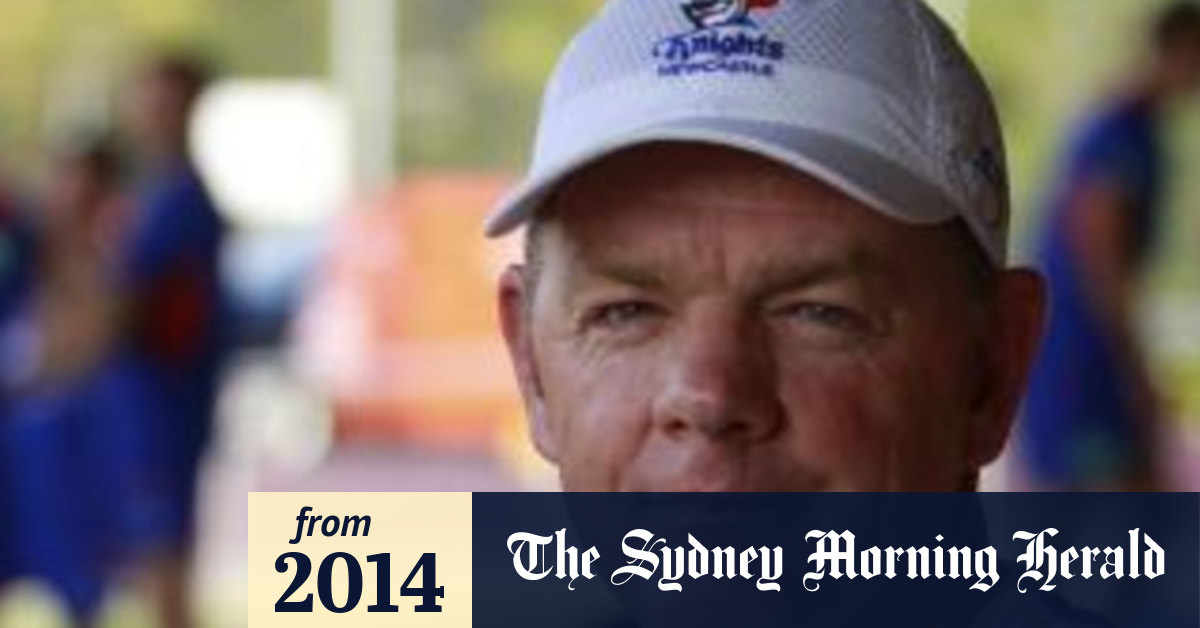 Mick Crawley tasked with sparking Canberra Raiders' faltering attack