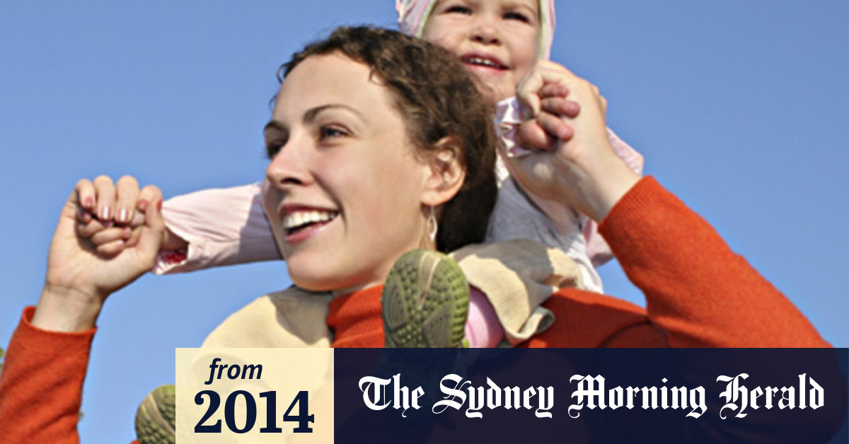 Employing relatives in your business